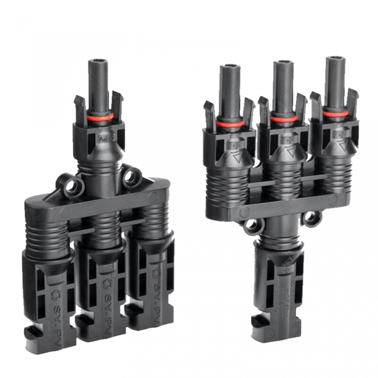 865824799-204046193 | Renogen Power